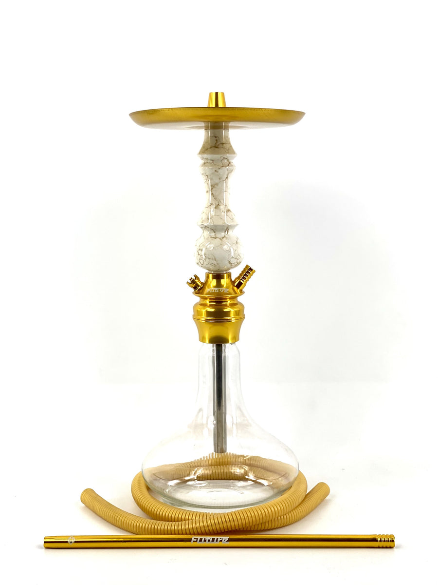 Amazon Future Hookah – 5StarHookah