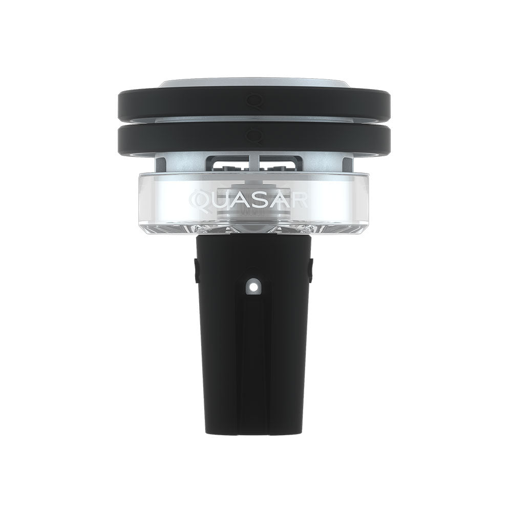 Quasar Hookah Bowls – 5StarHookah