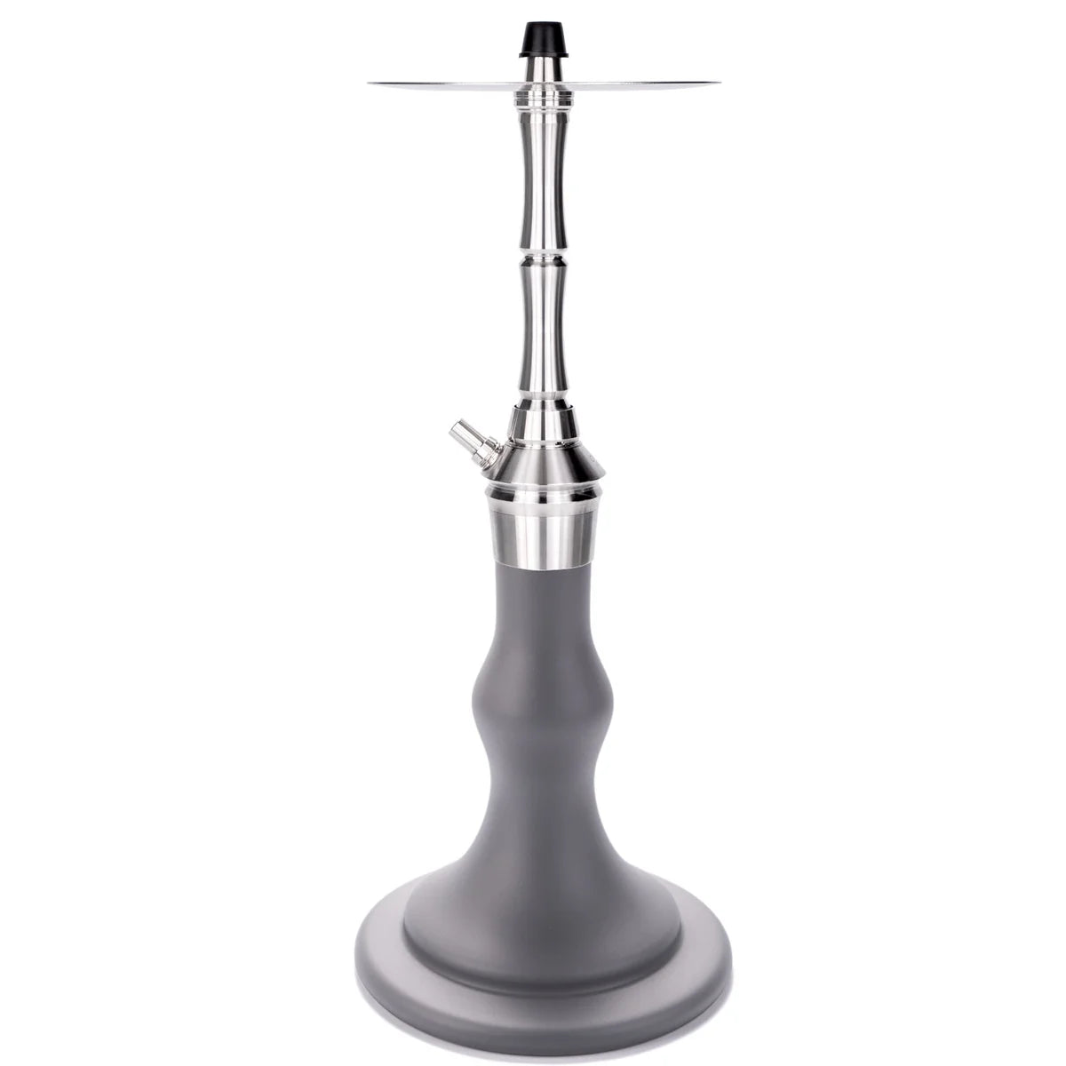 Aeon 5th Edition Lounge Plus Hookah – 5StarHookah