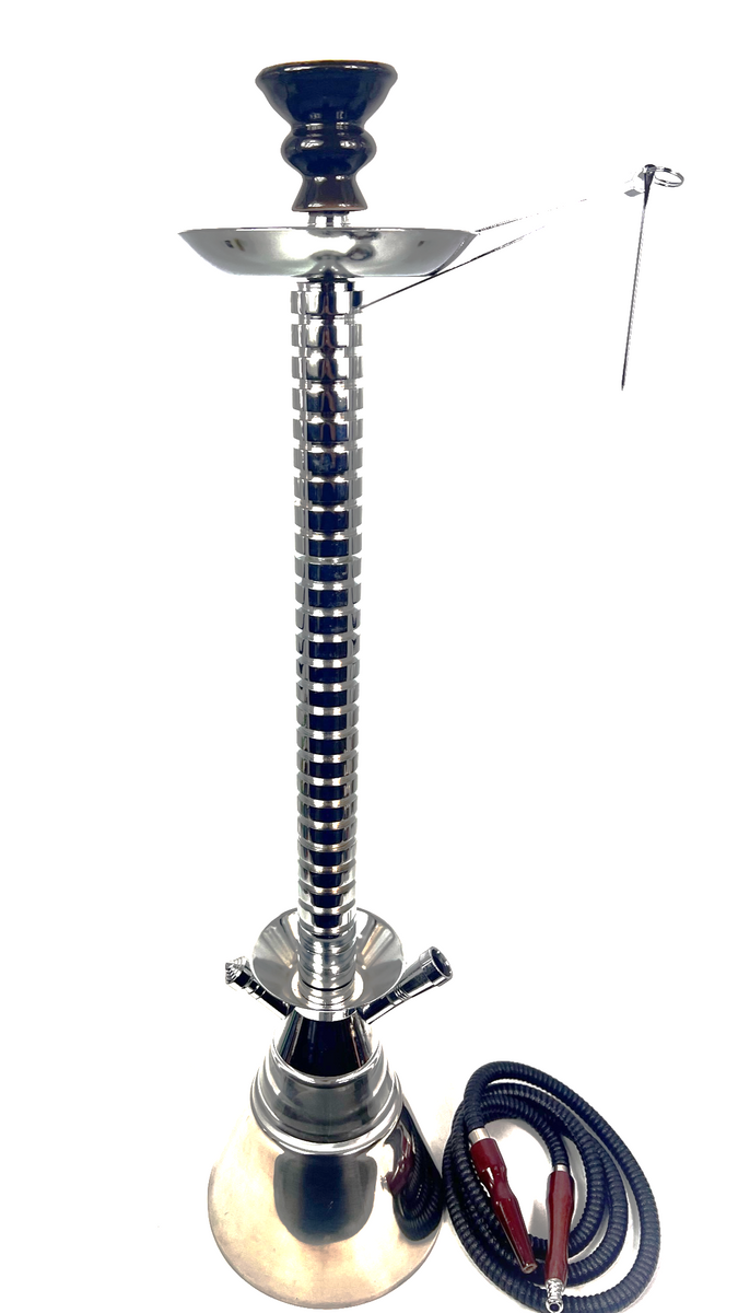 Stargate Hookahs – 5StarHookah