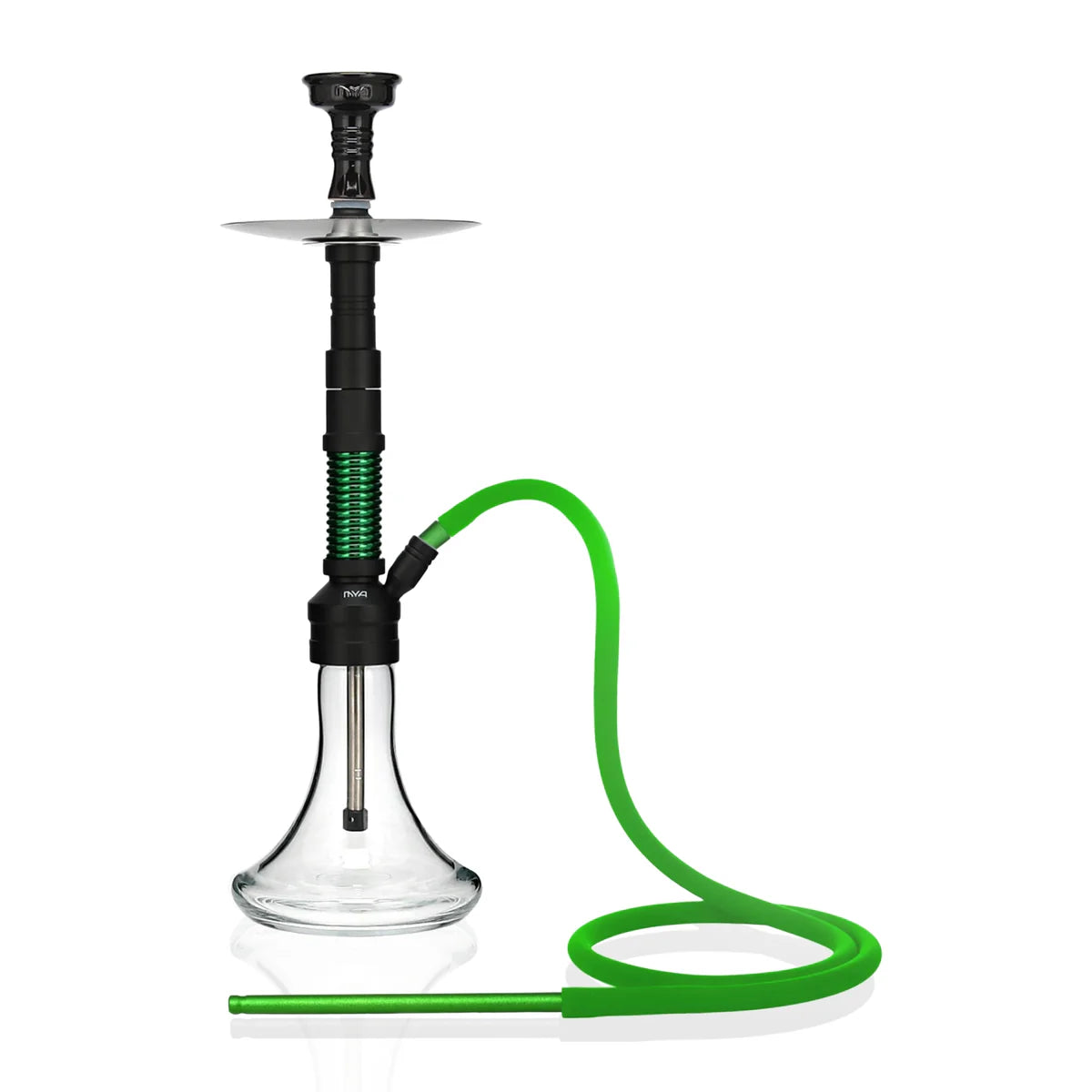 Mya Oro 1A6 Hookah – 5StarHookah