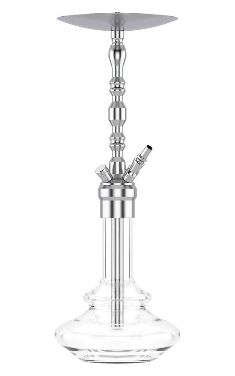 MIG Hookah Armour -A1 – 5StarHookah