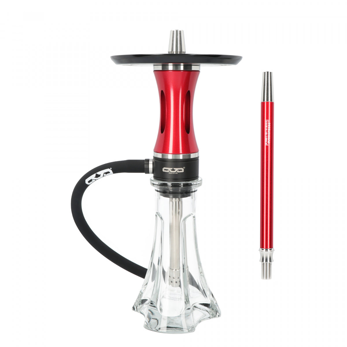 OVO Mini Dope 360 Hookah – 5StarHookah