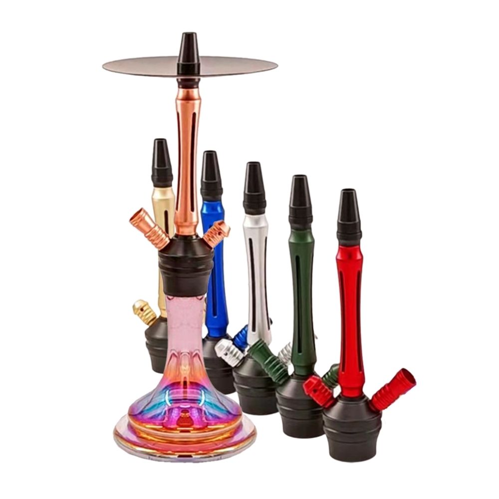 Agni Ana Hookah - Complete – 5StarHookah