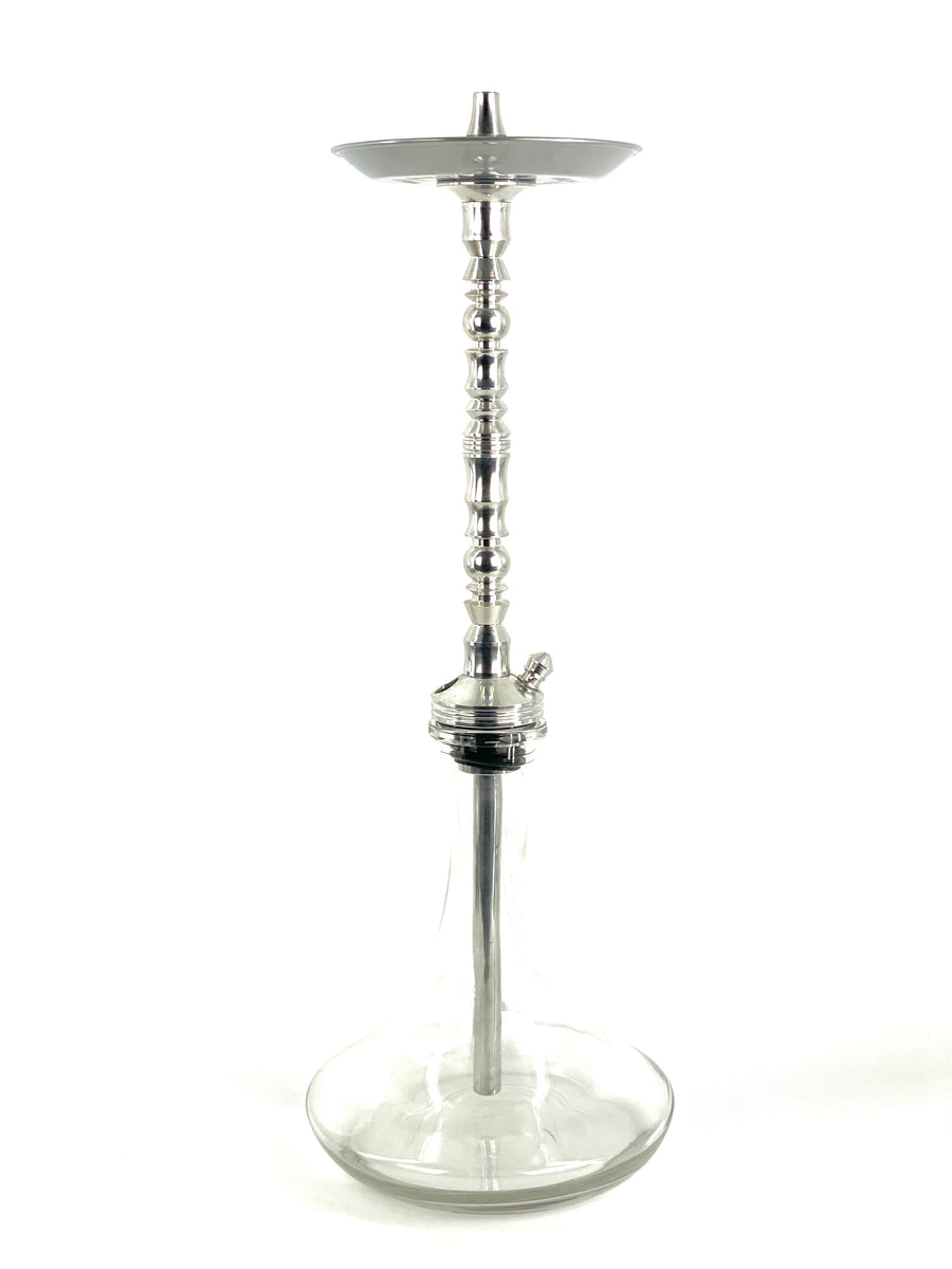 Poesia Hookah – 5StarHookah