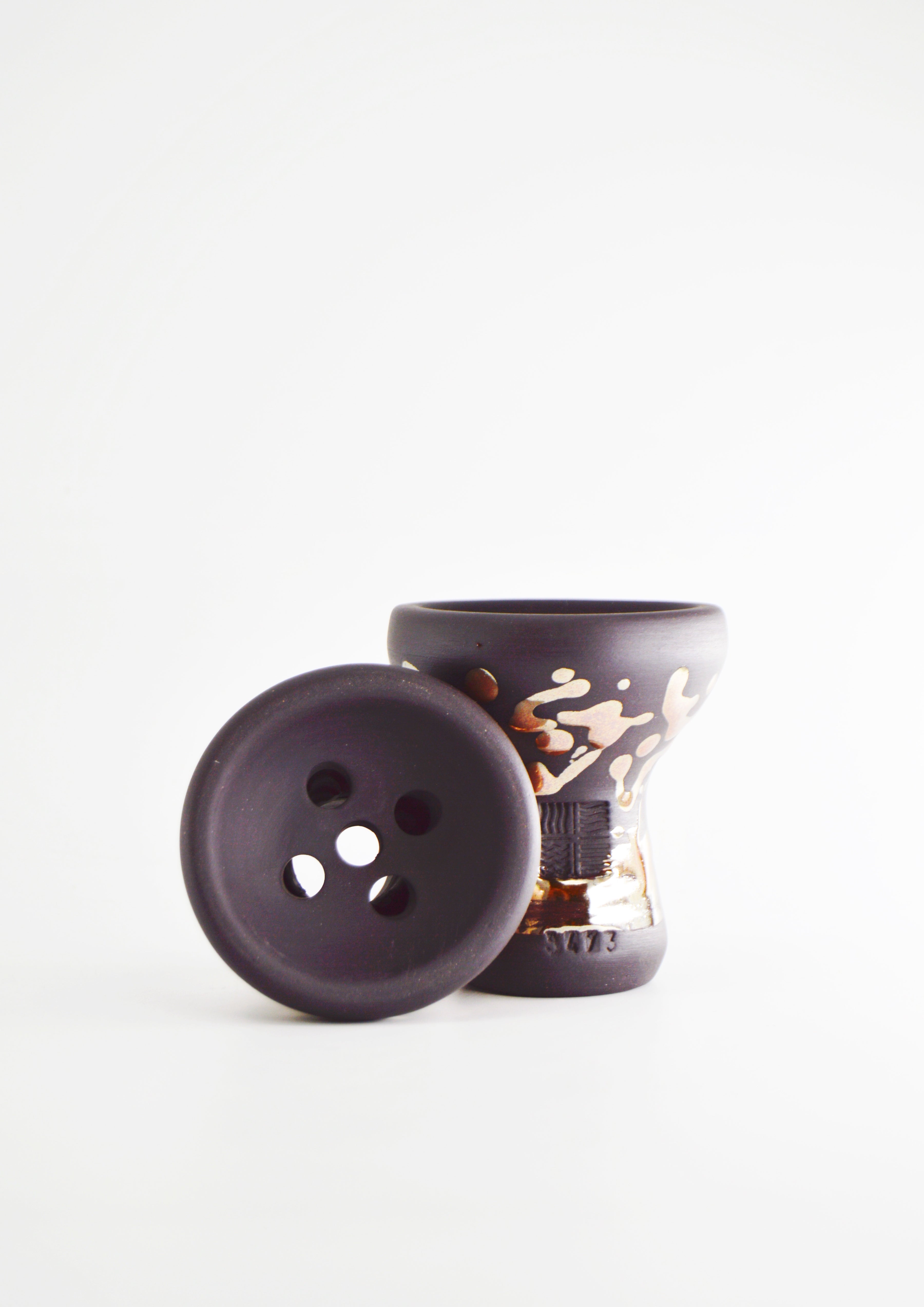 Element Hookah Bowls – 5StarHookah