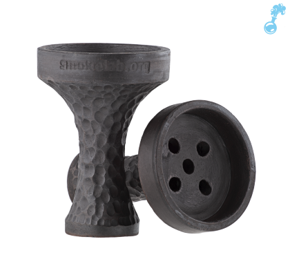 Smoke Lab Hookah Bowls – 5StarHookah