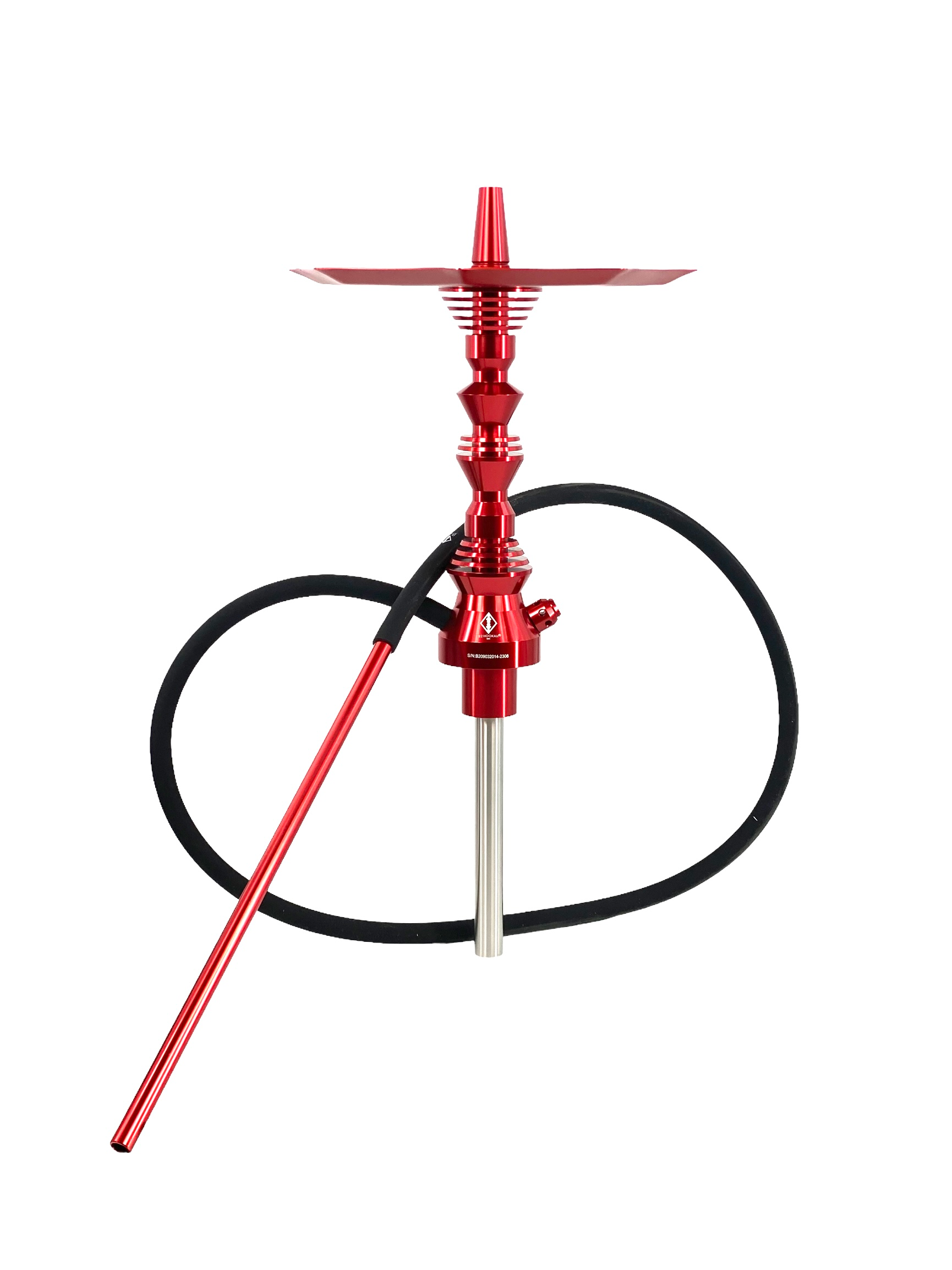 B2 Hookahs & Premium Smoking Devices – 5StarHookah