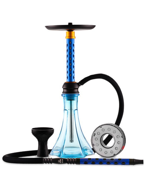 Apocalypse Hookah & Premium Smoking Pipes – 5StarHookah