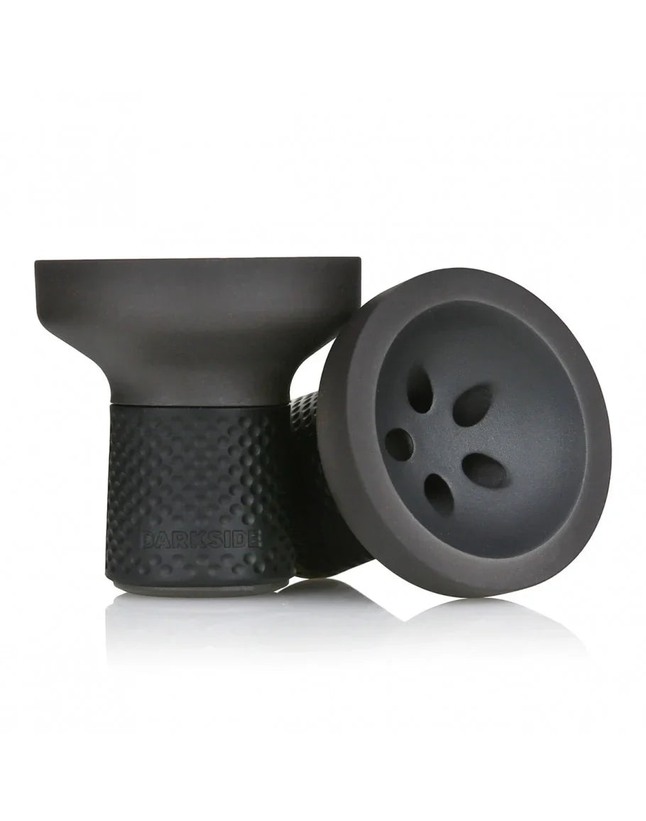 Darkside Bowls – 5StarHookah