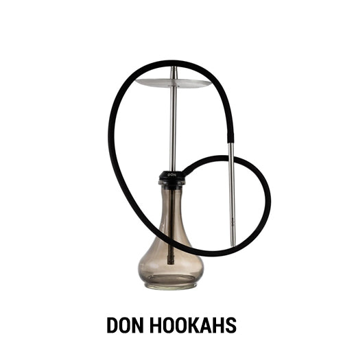 Don Hookah – 5StarHookah