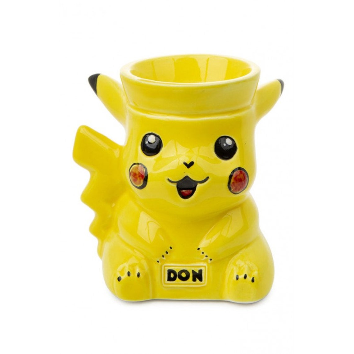 Don Hookah Bowls – 5StarHookah