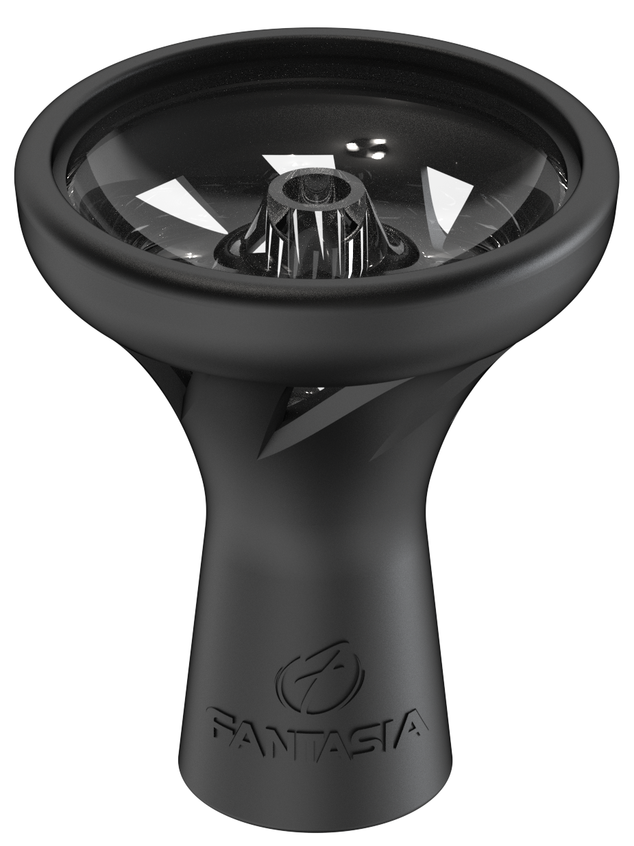 Fantasia Bowls – 5StarHookah