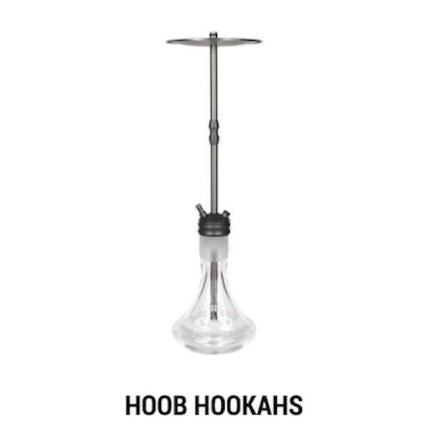 Hoob Hookahs – 5StarHookah