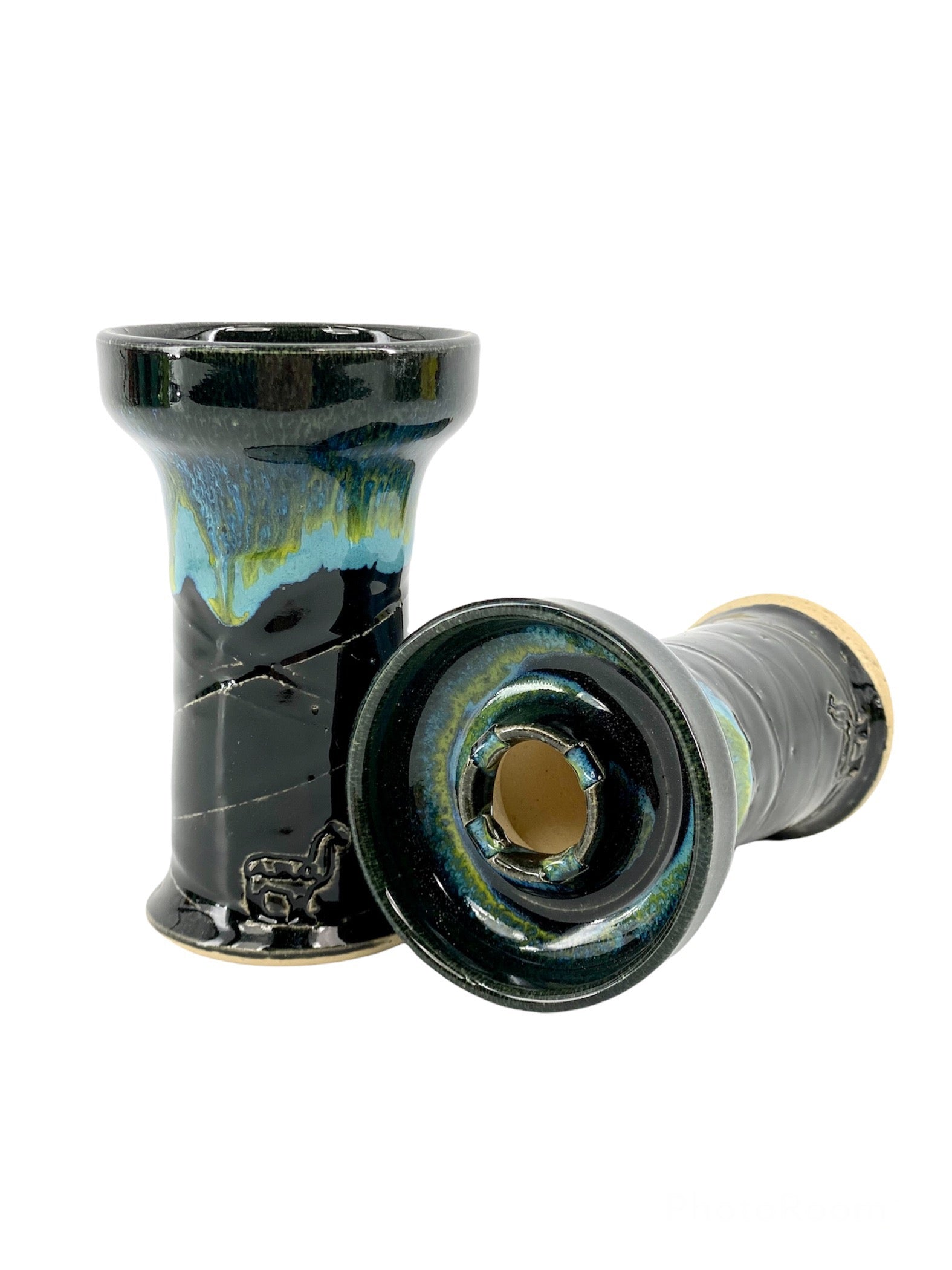 Alpaca Hookah Bowls & Premium Smoking Accessories – 5StarHookah