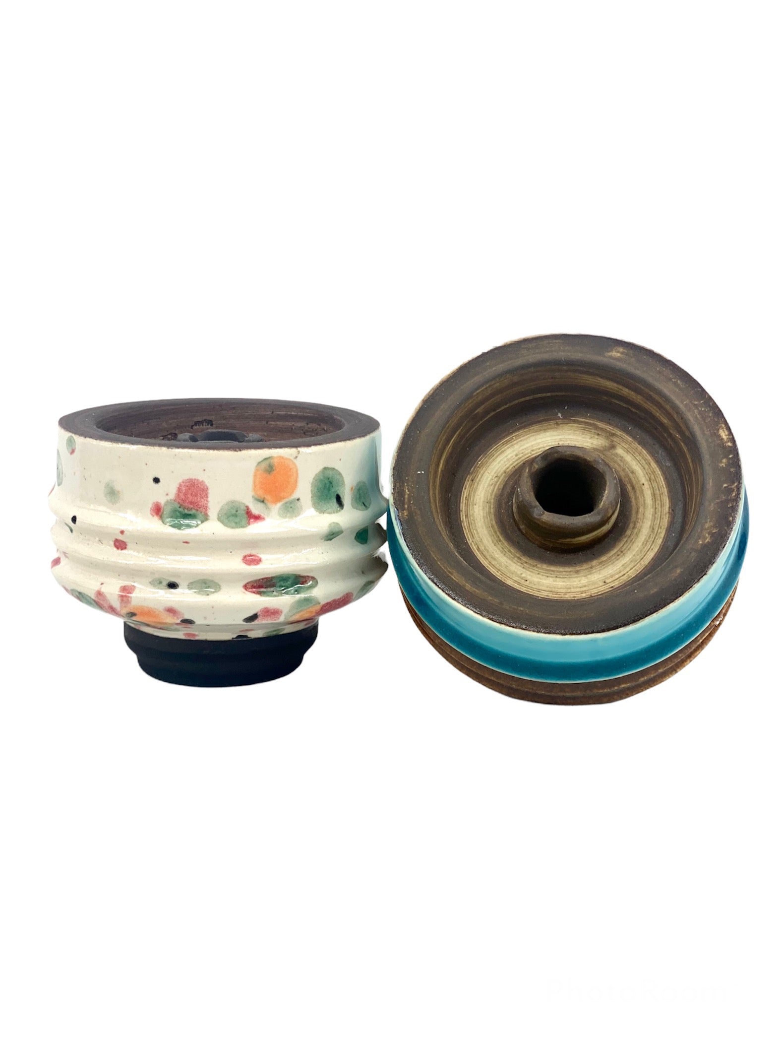 Geometry Bowls – 5StarHookah