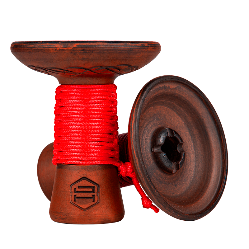 Japona Bowls – 5StarHookah