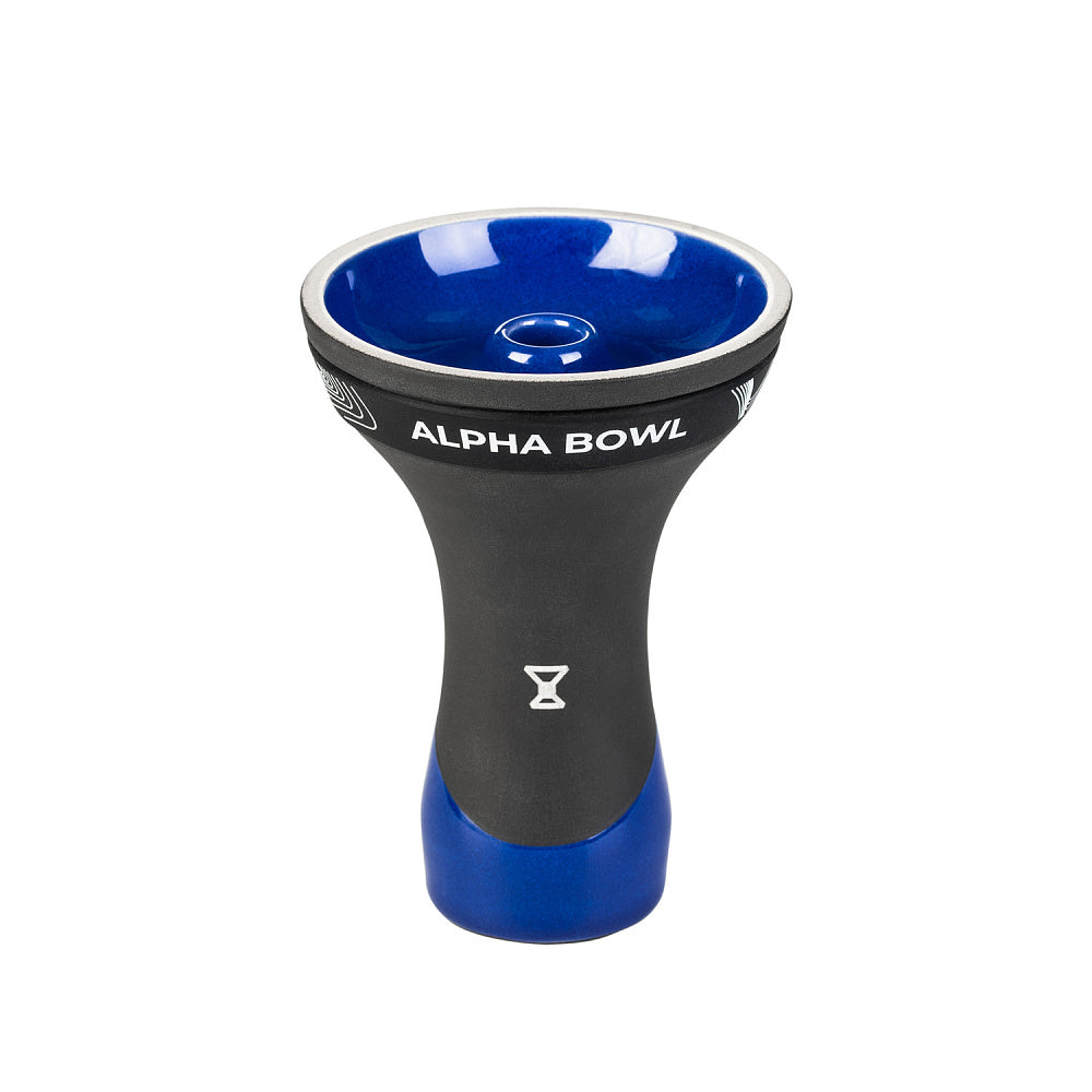 Alpha Bowls & Premium Hookah Bowls – 5StarHookah