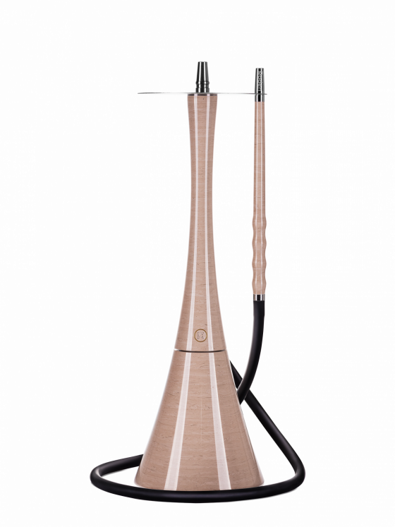 Roden Hookahs – 5StarHookah