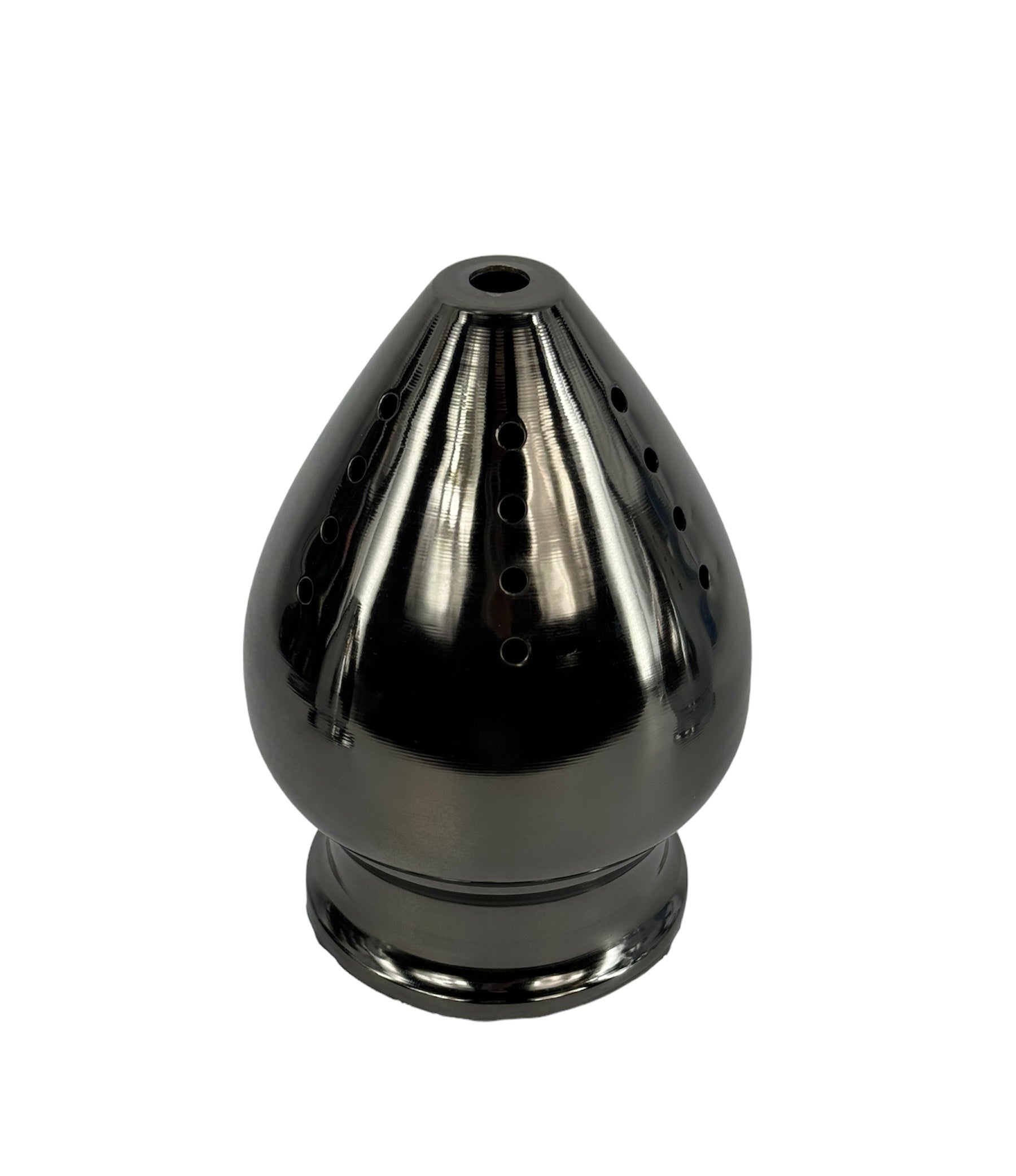 Oblong Wind Cover – 5StarHookah