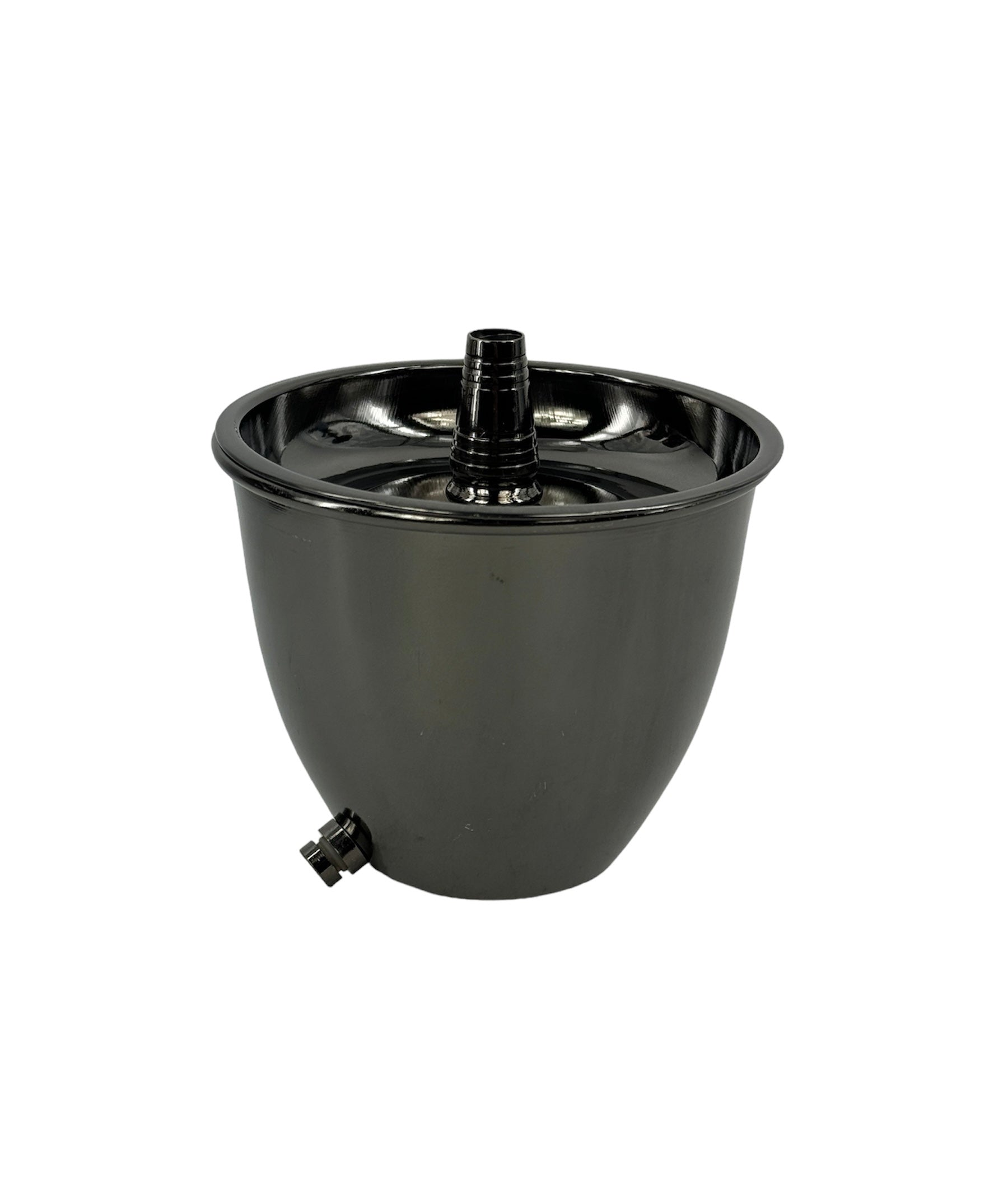 Modern Ice Chamber – 5StarHookah