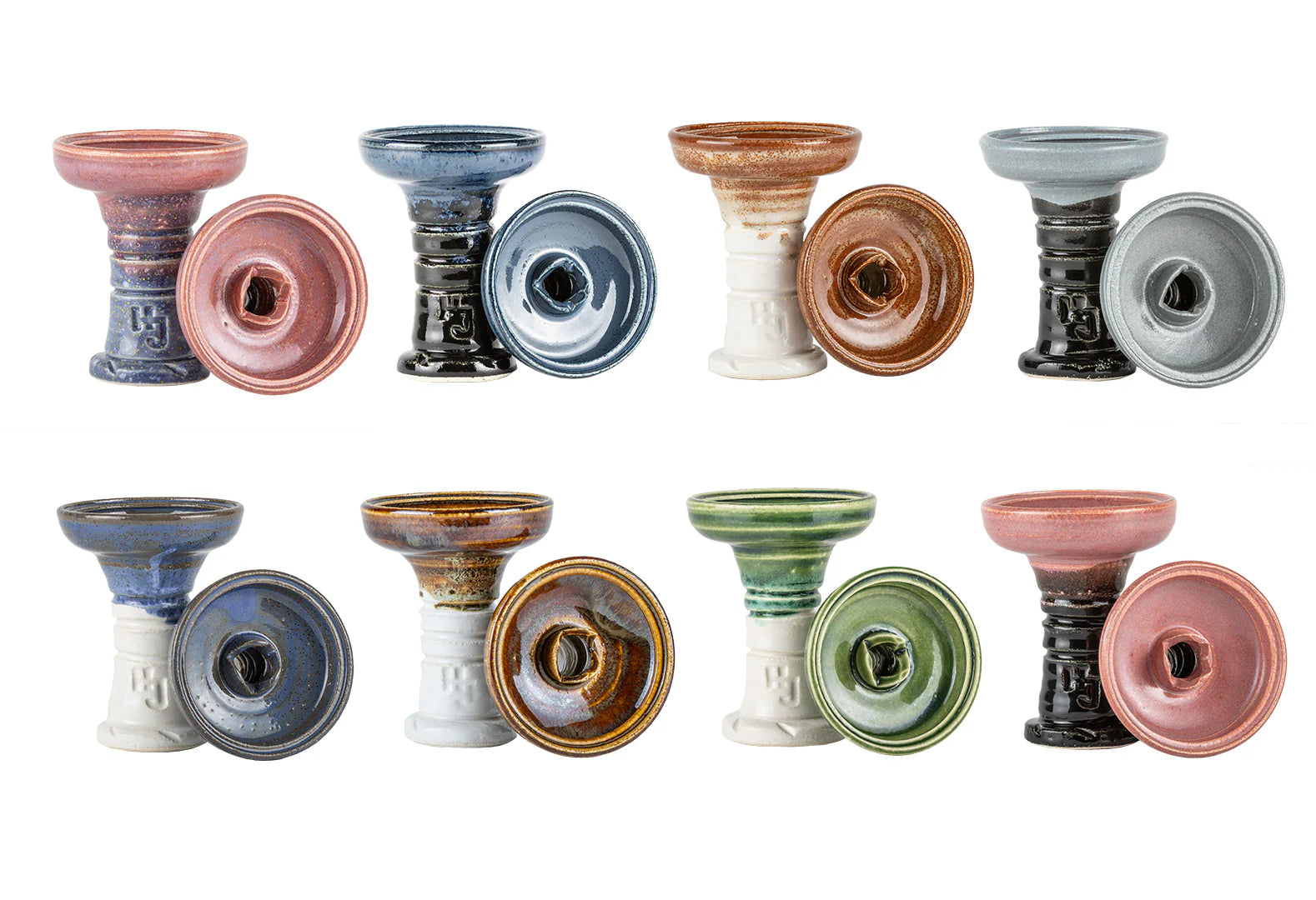 HJ 2024 Feris Bowls – 5StarHookah