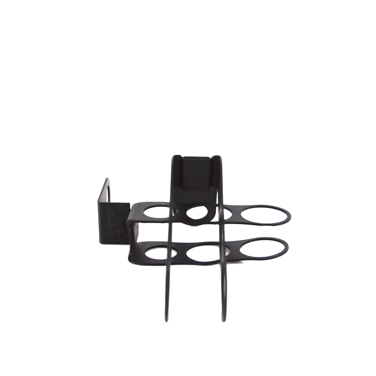 Amy Deluxe Hose Hook – 5StarHookah