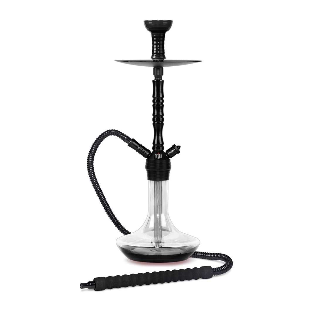 BYO Hookah Soprano 22" (CK7001) – 5StarHookah