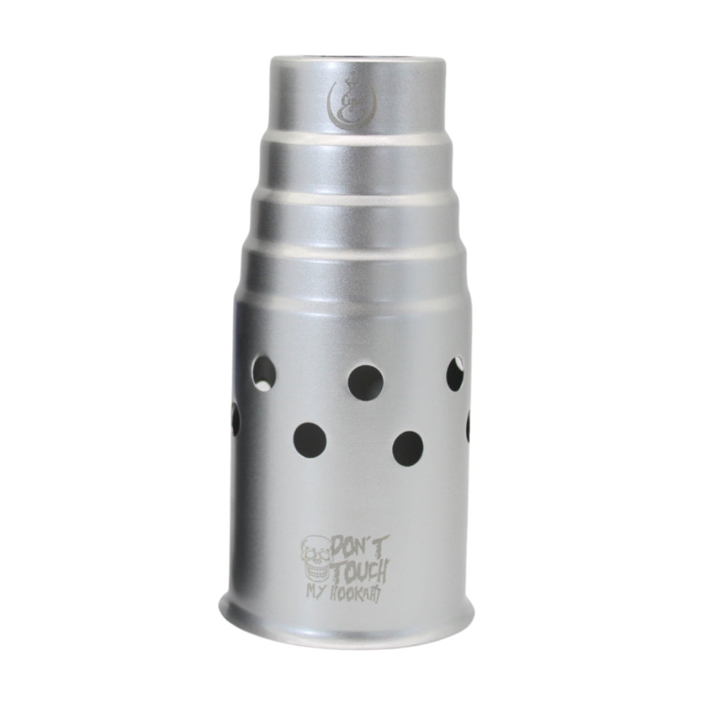 Cyril Wind Covers – 5StarHookah