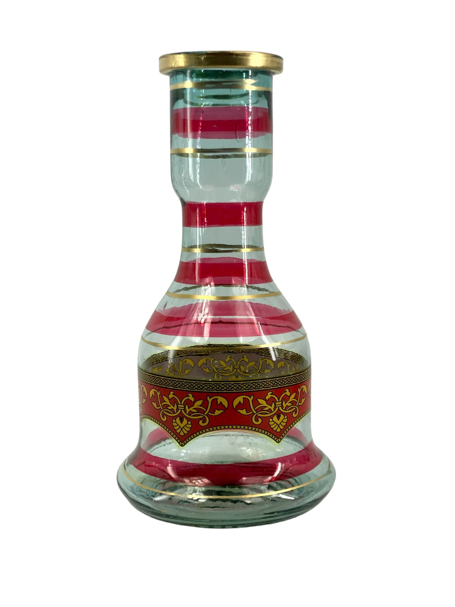 Egyptian Bell Base – 5StarHookah
