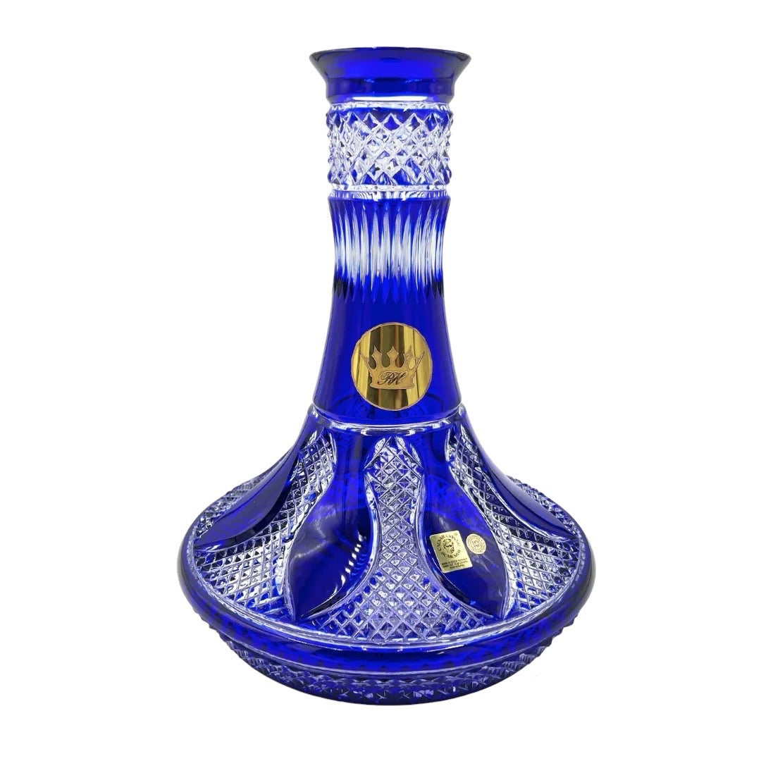 Regal Hookah X Caesar Bases – 5StarHookah