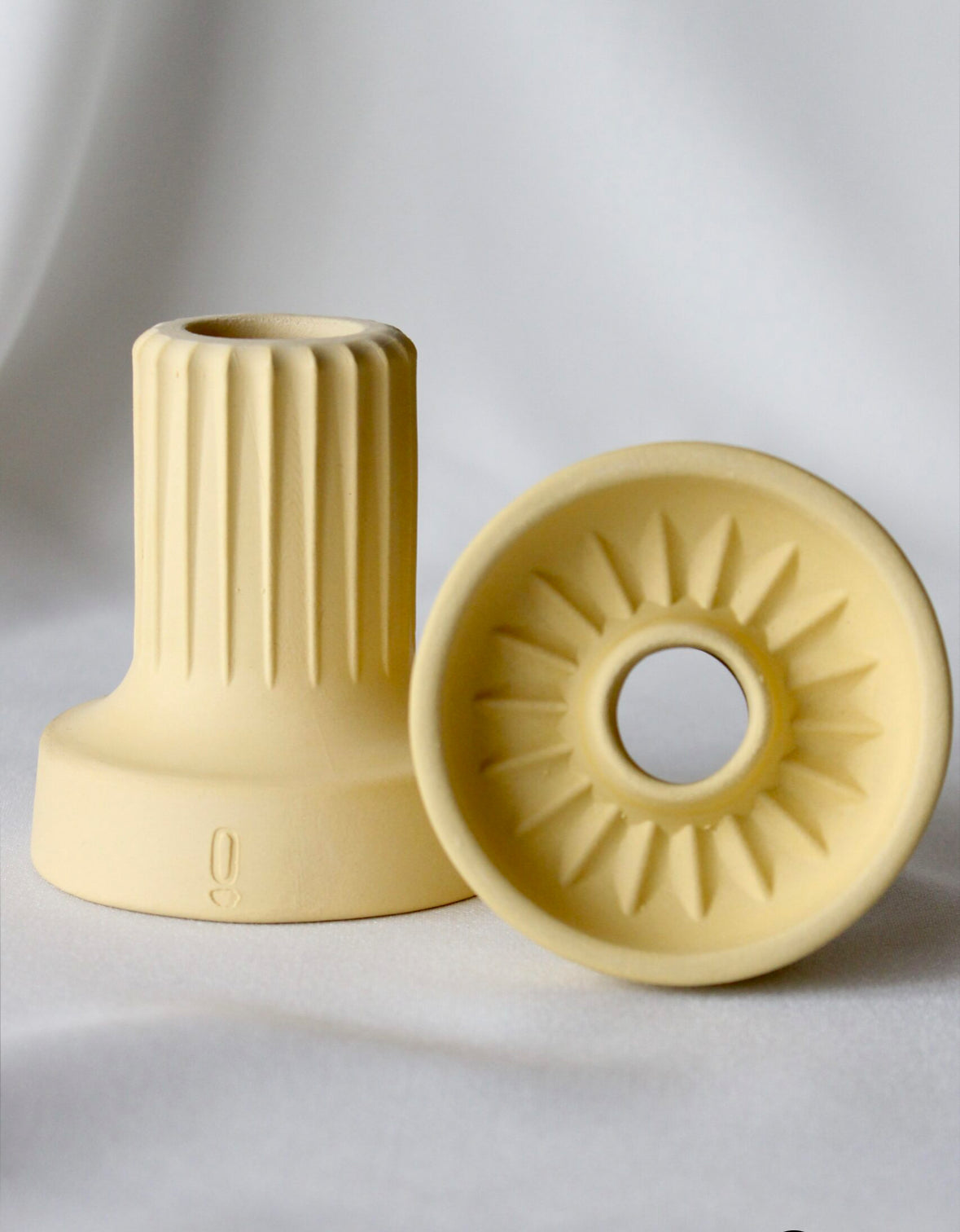 Oblako Stone Phunnel Bowl – 5StarHookah