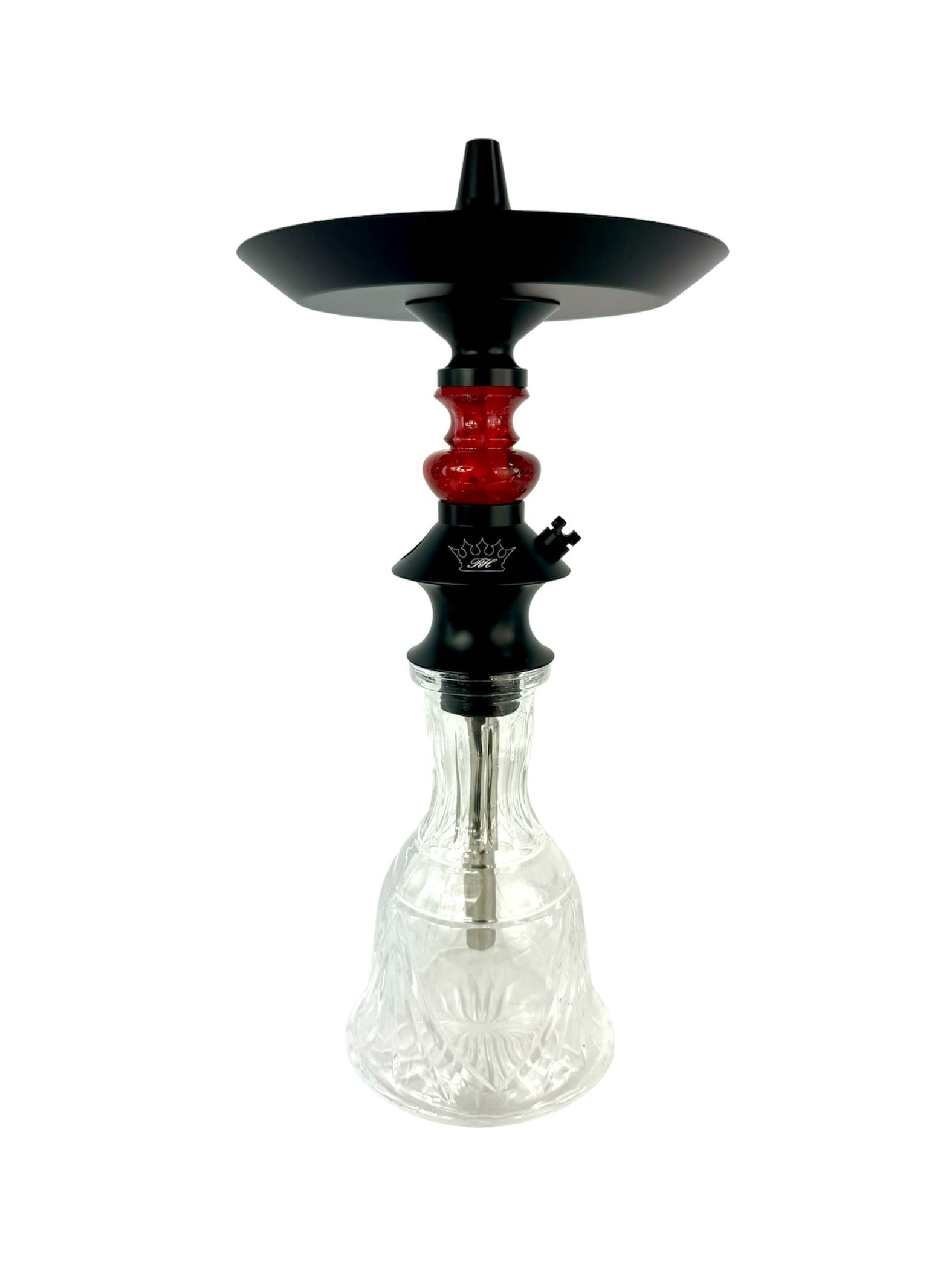 Regal Hookah Pawn Red Honey – 5StarHookah