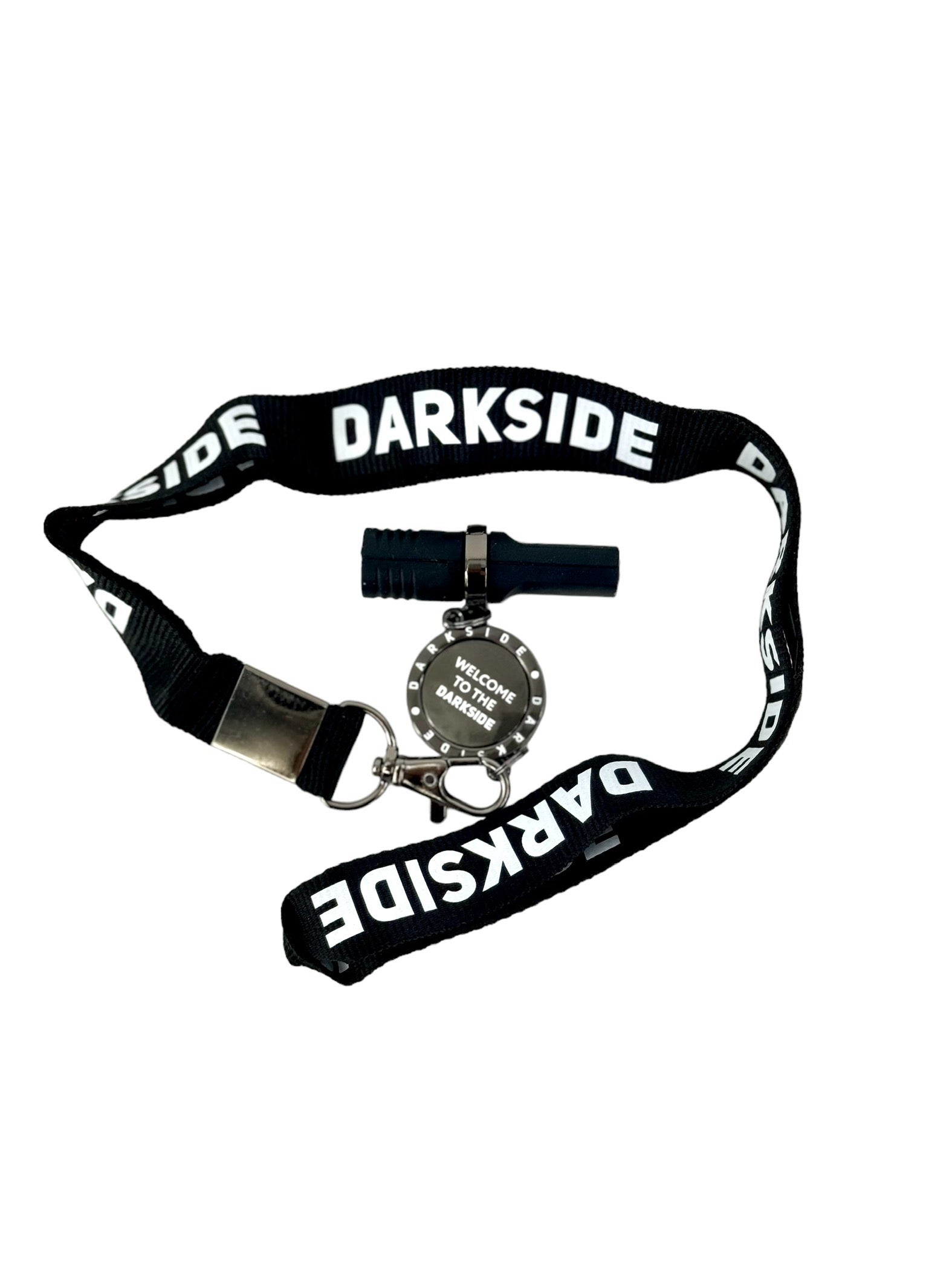 Darkside Hookah Mouth Tip – 5StarHookah