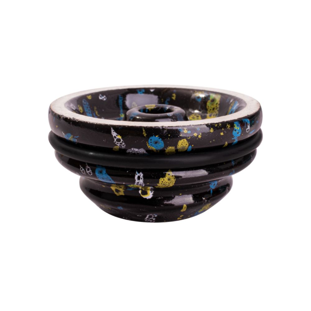 Hookain Lil Lip Phunnel Bowl – 5StarHookah