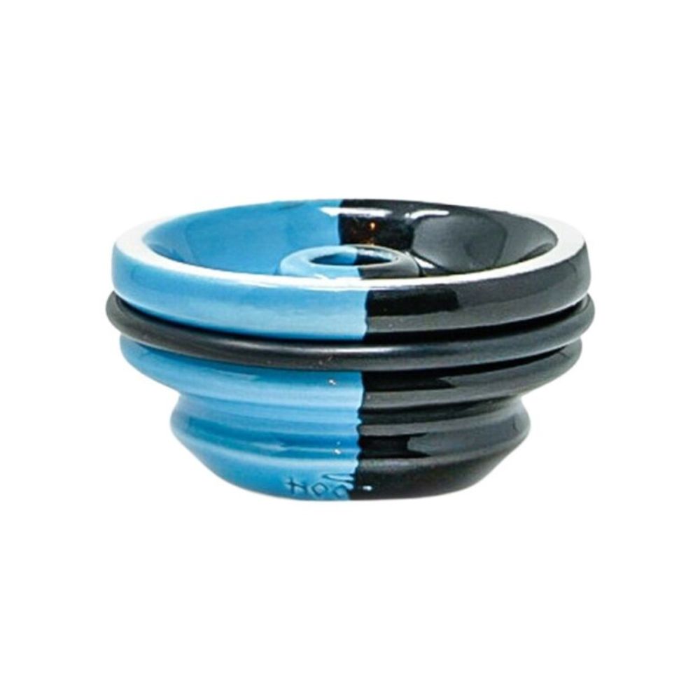 Hookain Lil Lip Phunnel Bowl – 5StarHookah