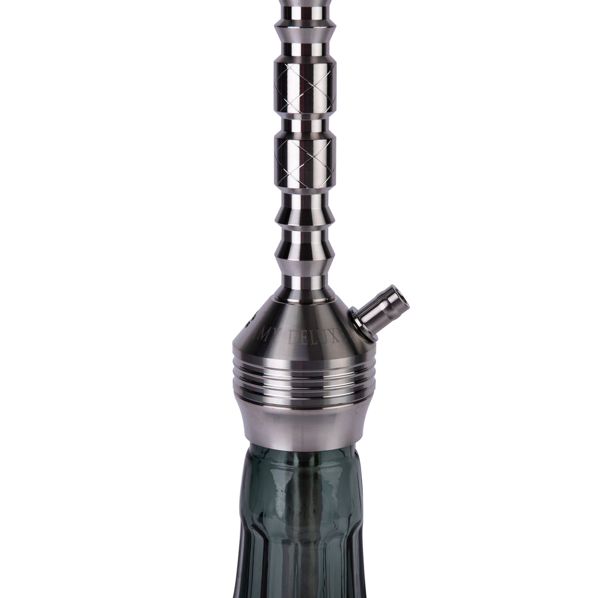 Amy Deluxe Xpress Class S Hookah SS39.02 – 5StarHookah