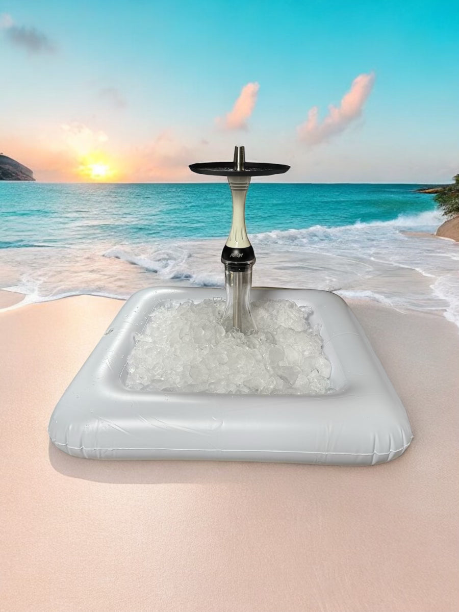 Cooling Hookah Stand – 5StarHookah