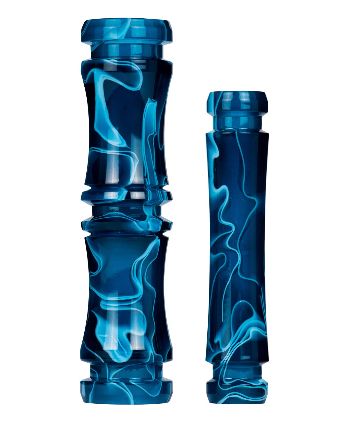 Moze Breeze Two +Line Sleeve Set – 5StarHookah