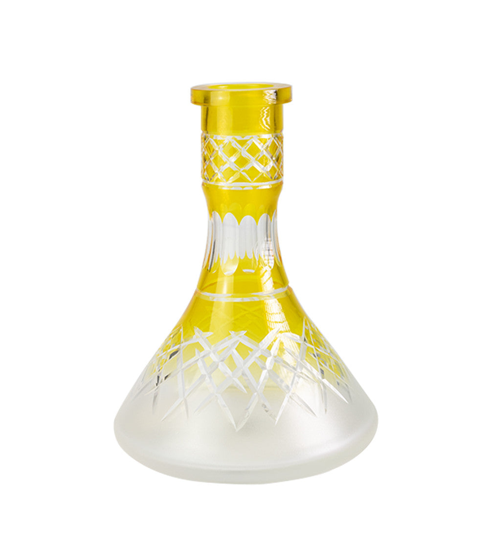 Helium Premium Genie Bases – 5StarHookah