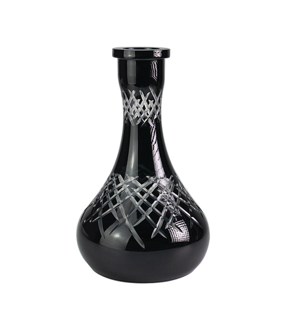 Helium Premium Drop Bases – 5StarHookah