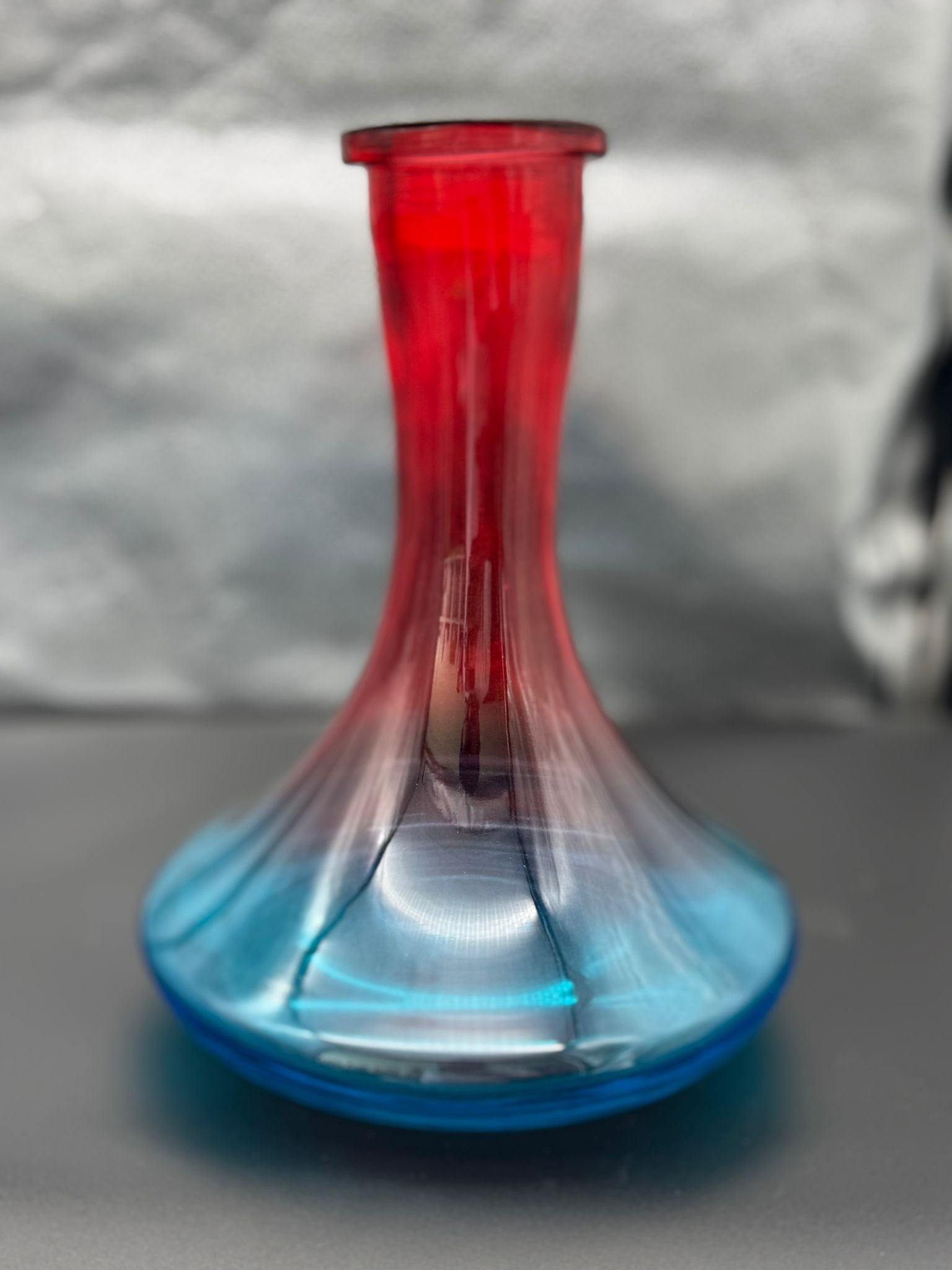 Apocalypse Hookah Genie Bases – 5StarHookah