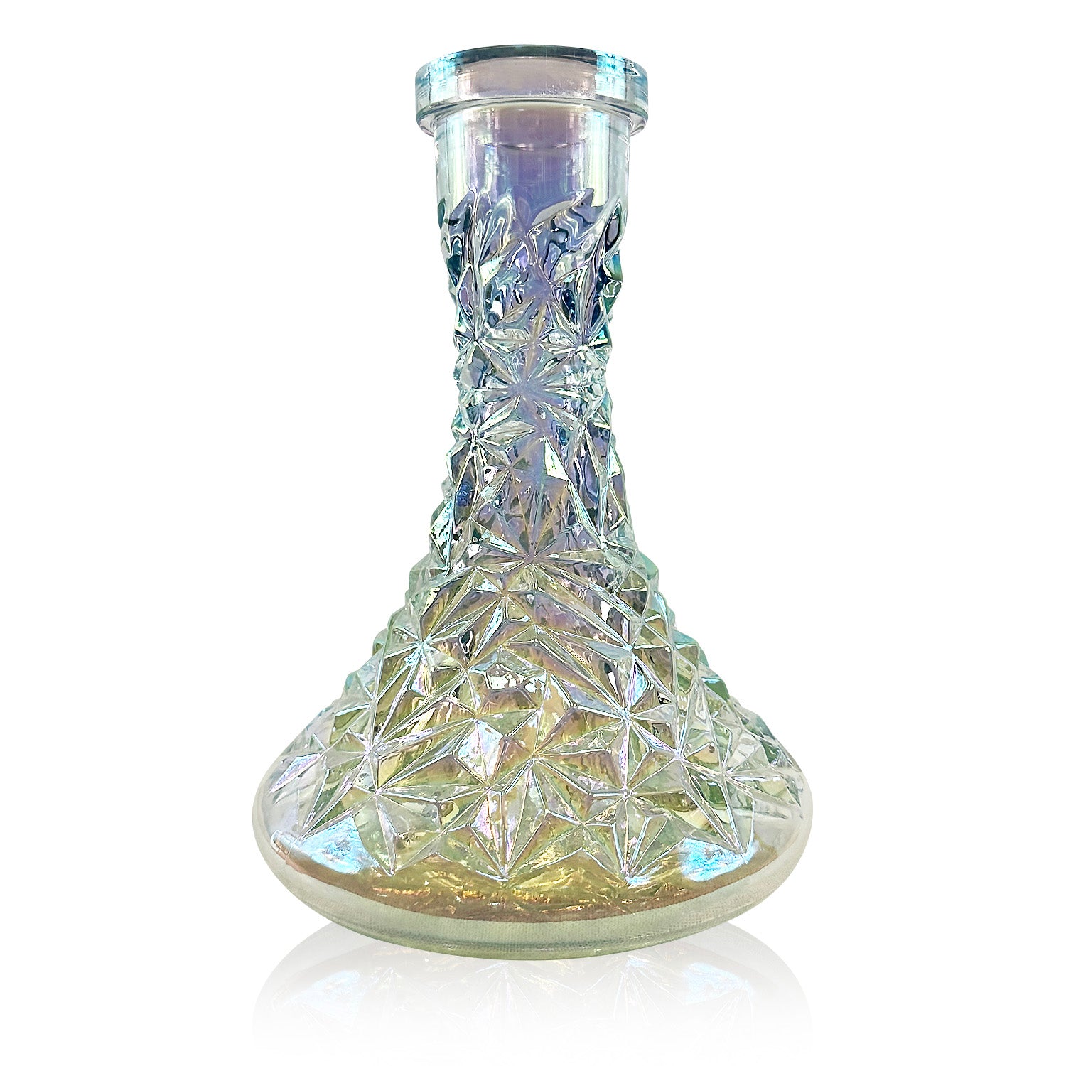 Vesse Rock Bases – 5StarHookah
