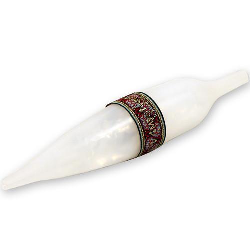 Mystique Hookah Ice Hose Tip 2.0 – 5StarHookah