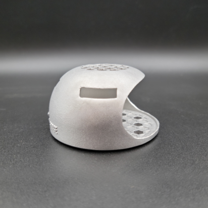 Spyre Forge Heat Management Device – 5StarHookah