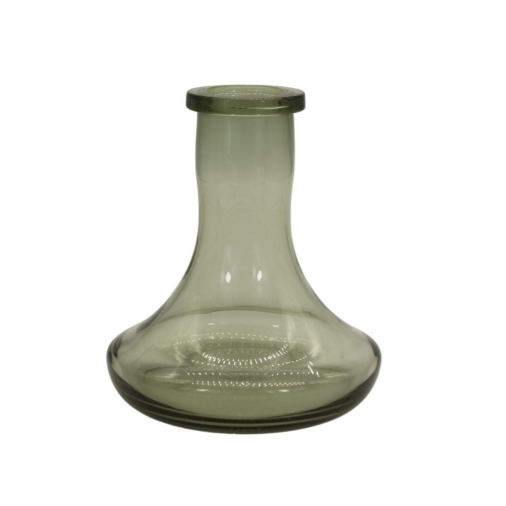 Cyril Tradi Mini Base – 5StarHookah
