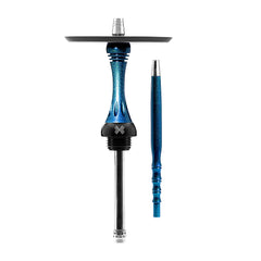 Alpha Hookah Model X – 5StarHookah