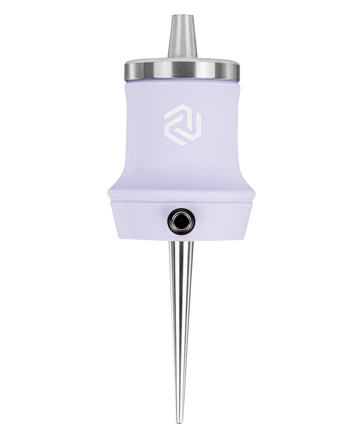 Amotion Roam Spike – 5StarHookah