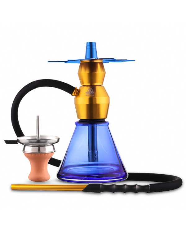Apocalypse Hookah - Canada – 5StarHookah