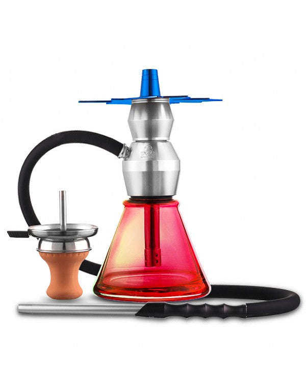 Apocalypse Hookah - Canada – 5StarHookah